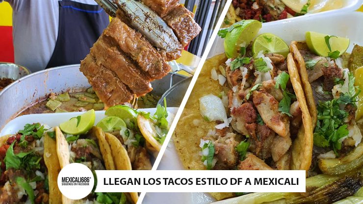 Los 5 mejores lugares para comer Boneless en Mexicali