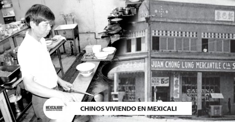 Mexicali 686 - Mexicali686, Eventos, Noticias, Lugares, Experiencias y Más