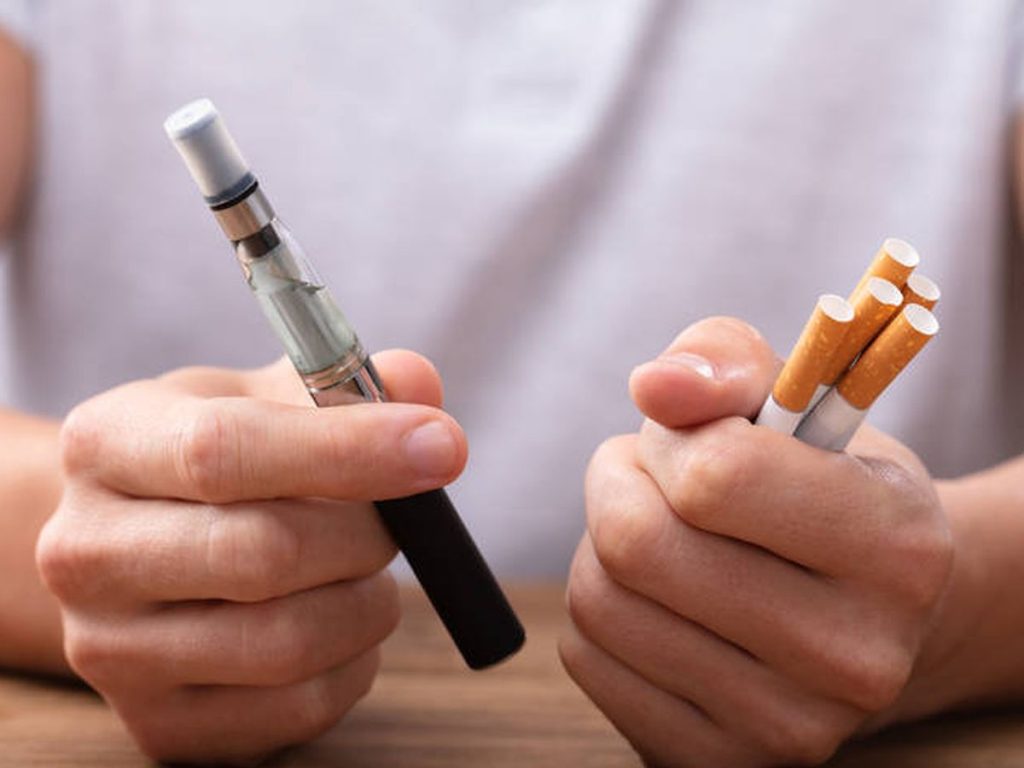 Cofepris Mantiene Su Advertencia Sobre Da os De Vapeadores Cofepris Mantiene Su Advertencia Sobre Da os De Vapeadores